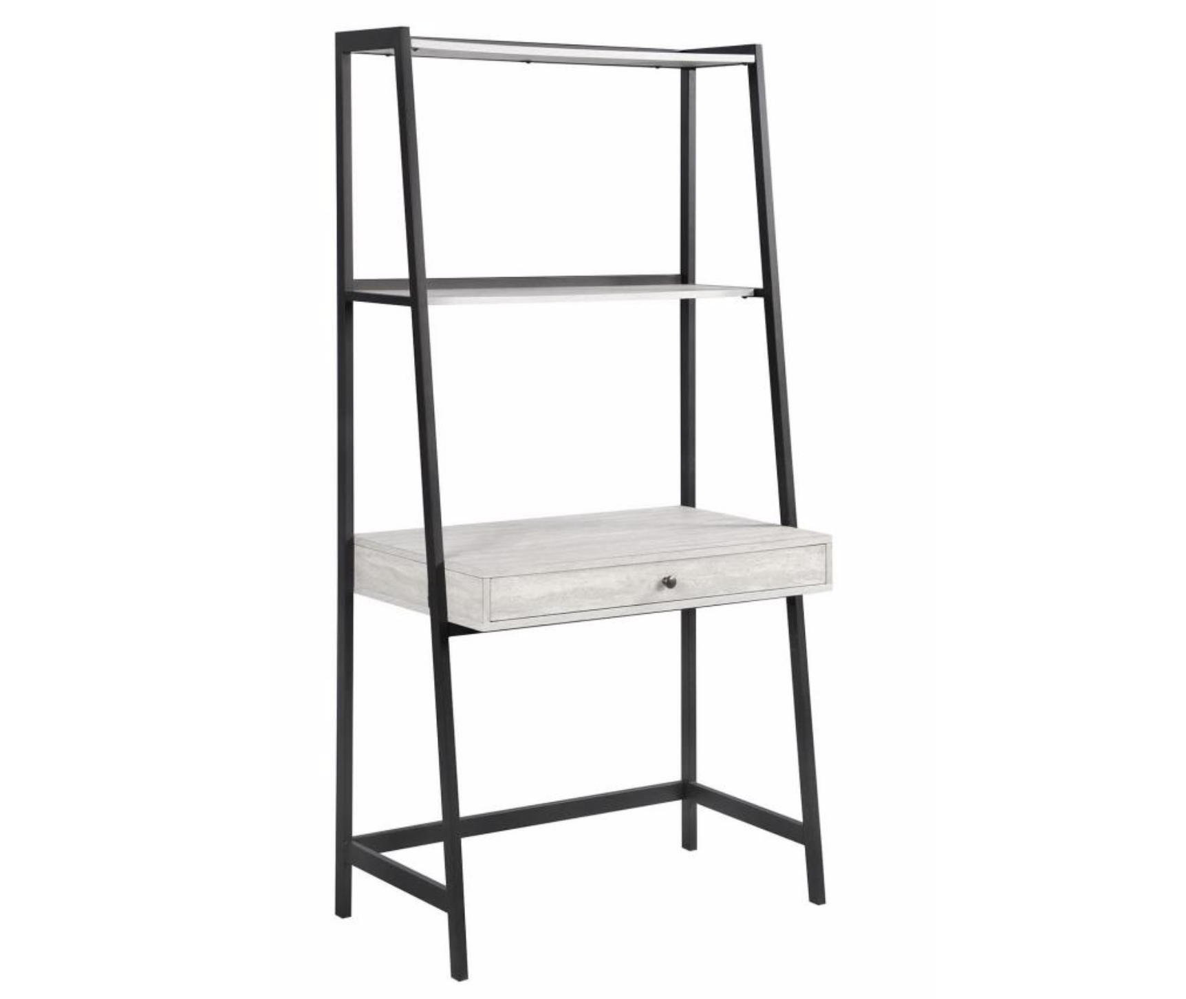 LADDER DESK | Allure & Co.
