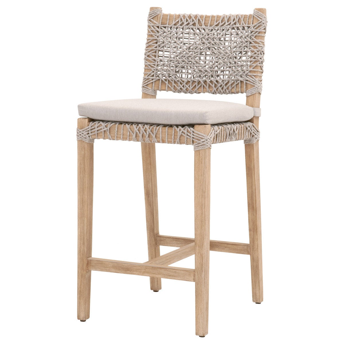 COSTA COUNTER STOOL | Allure & Co.