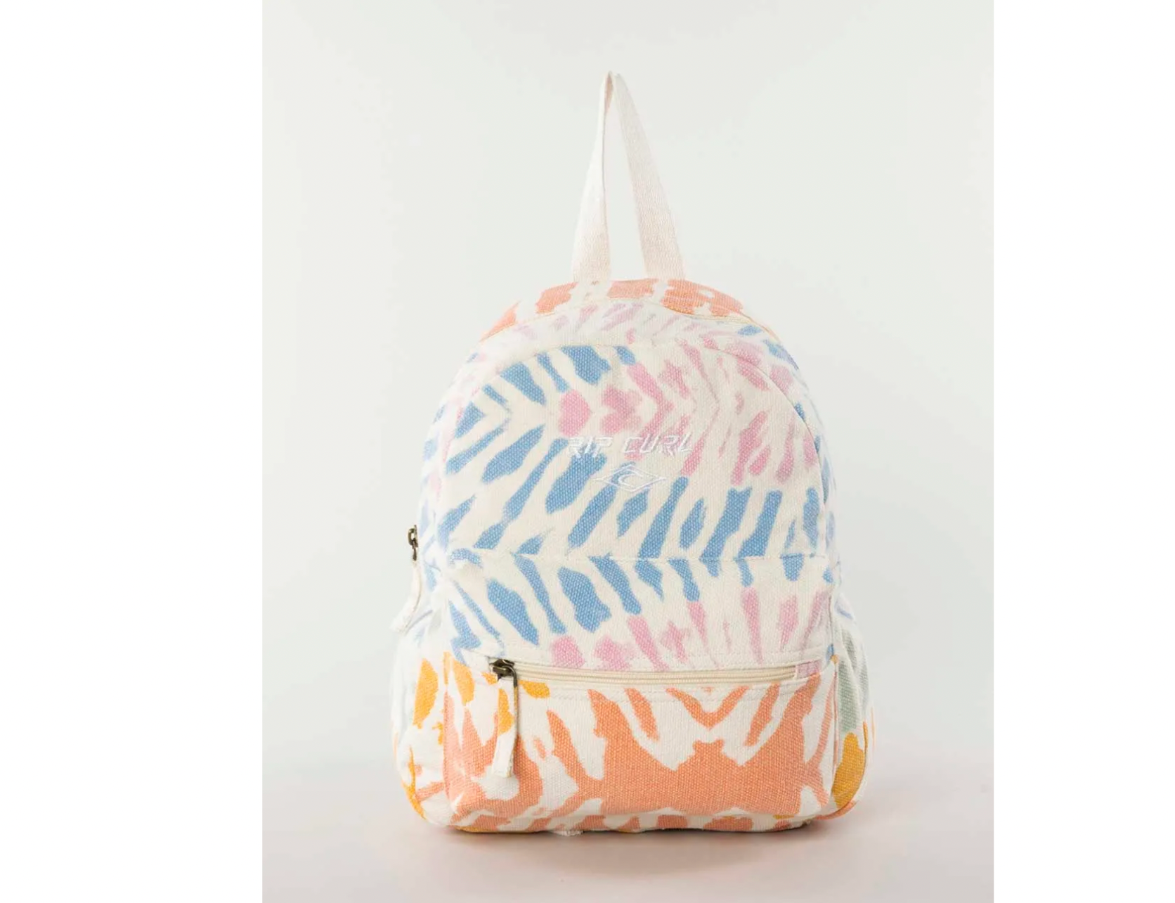 WIPEOUT MINI10L BACKPACK | Allure & Co.