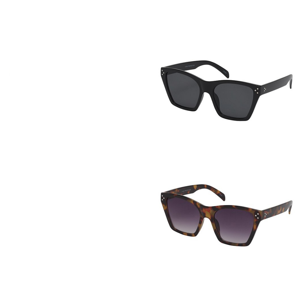 1502 - Rose - Assorted Colors | Allure & Co.