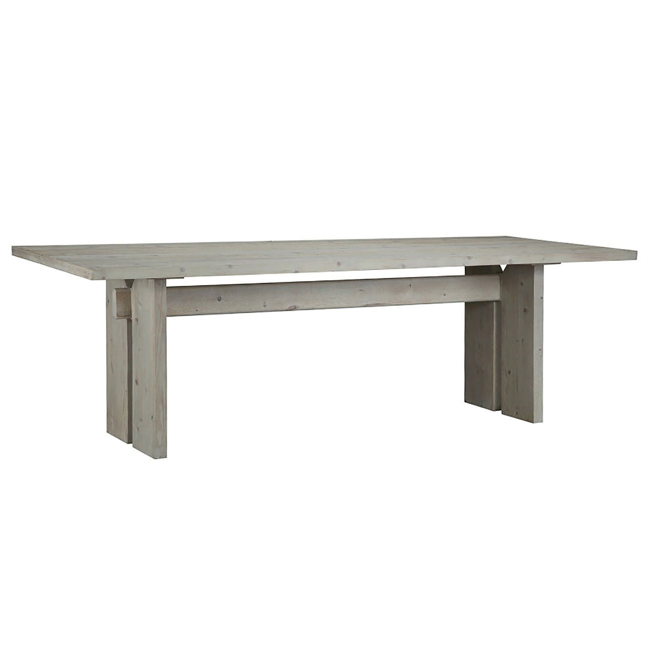 BALBOA DINING TABLE | Allure & Co.