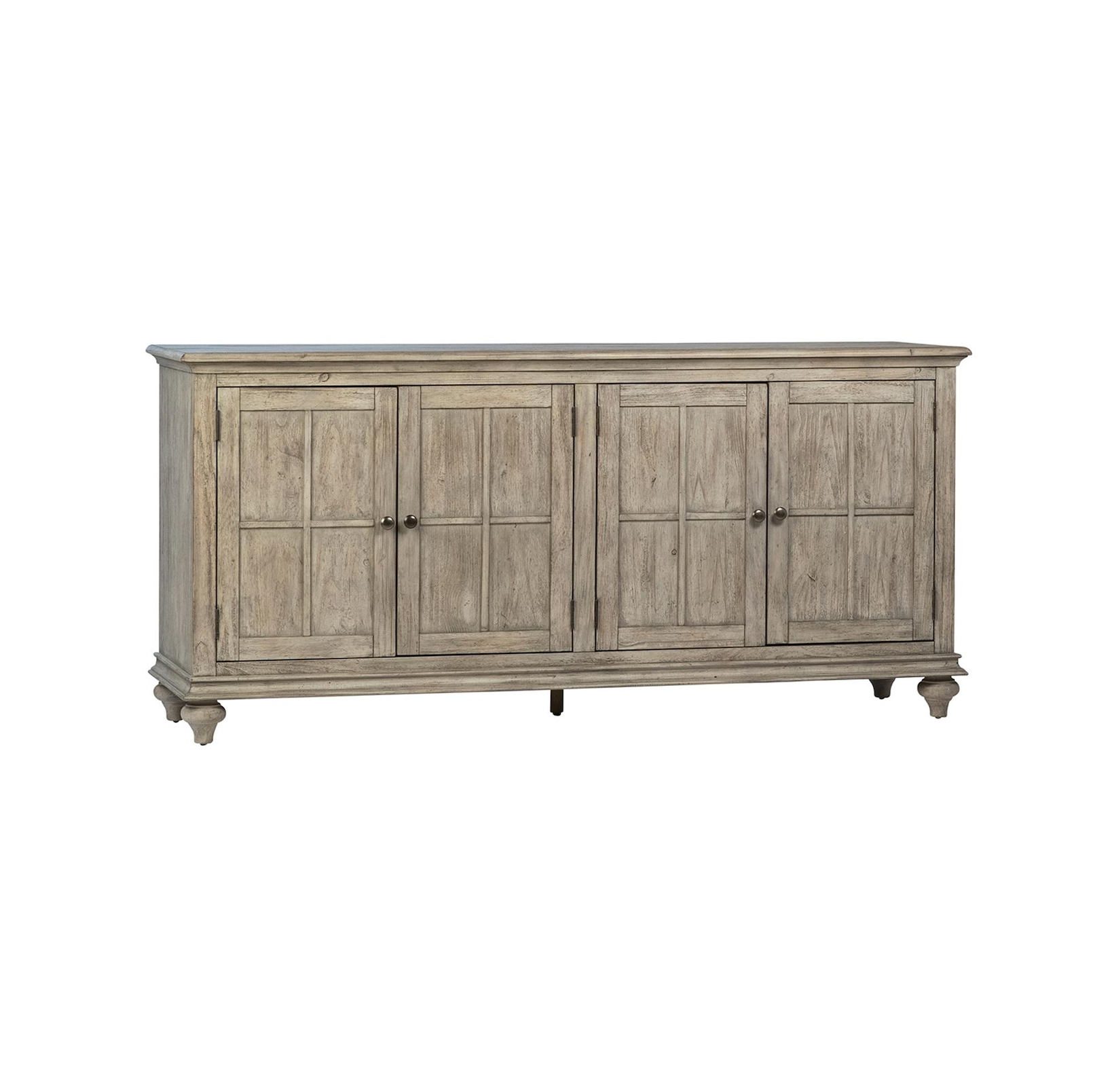 ASPEN SIDEBOARD | Allure & Co.