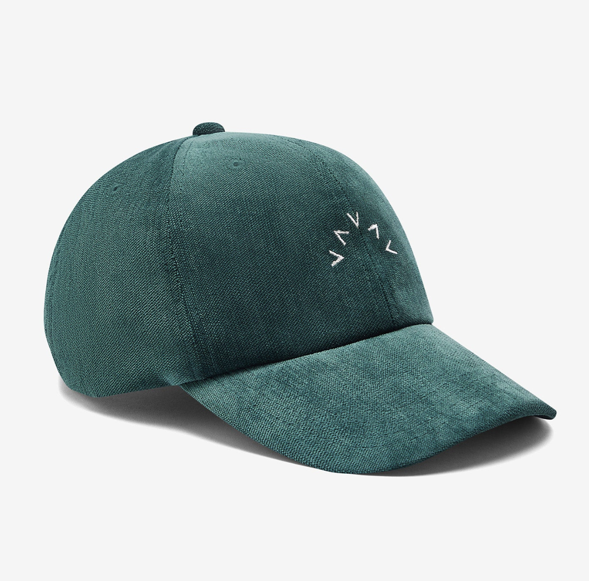 FRANKLIN CAP CONIFER | Allure & Co.